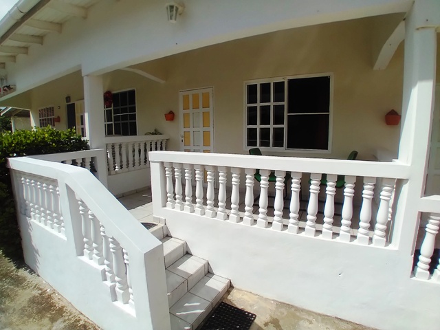 Curacao Network Real Estate – Curacao Network Real Estate