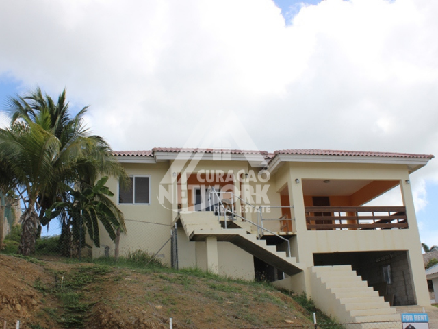 Curacao Network Real Estate – Curacao Network Real Estate